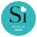 Legyél te is Ciao Bella! – Si - Made in Italy